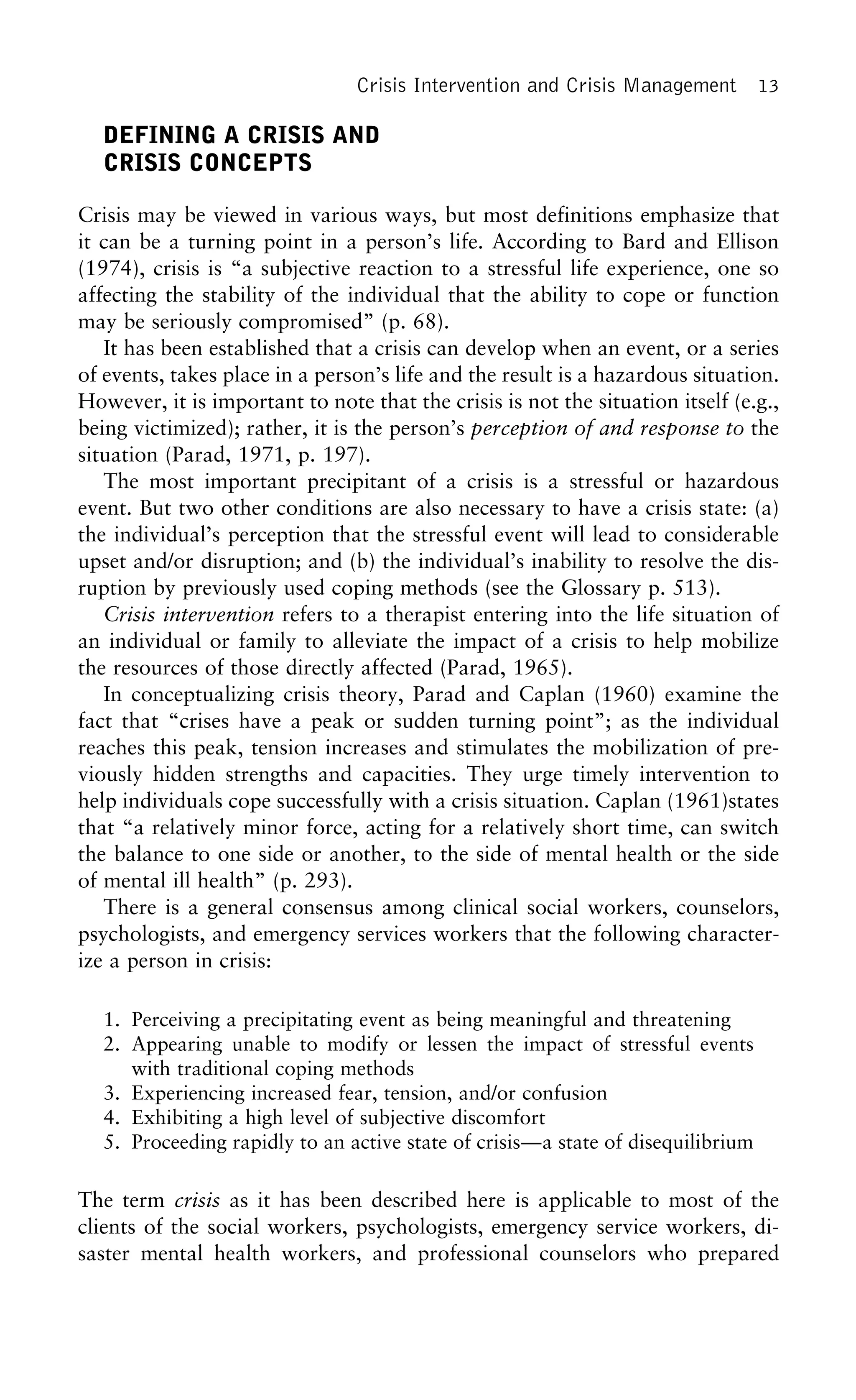 [Albert r. roberts]_crisis_intervention_handbook_(book_zz.org) | PDF