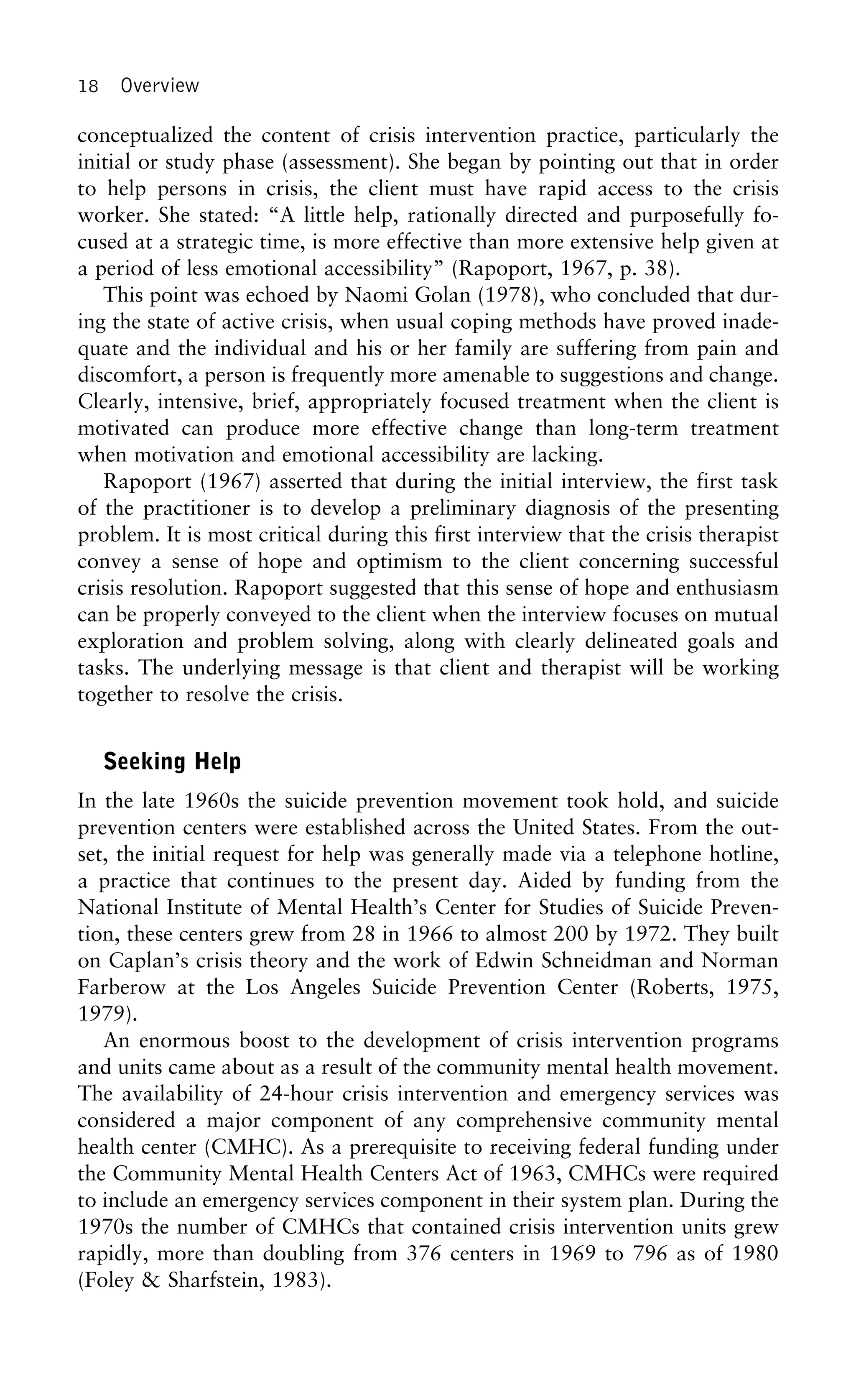 [Albert r. roberts]_crisis_intervention_handbook_(book_zz.org) | PDF