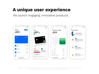 Albert Series C | PDF
