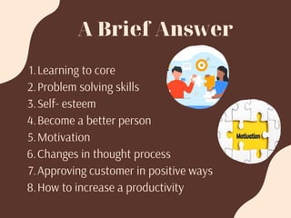 Albertsons work on Employee Attitudes: A Case Study | PDF