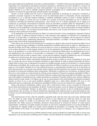 ALBERT SPEER --- In Umbra lui Hitler (Vol.2).pdf