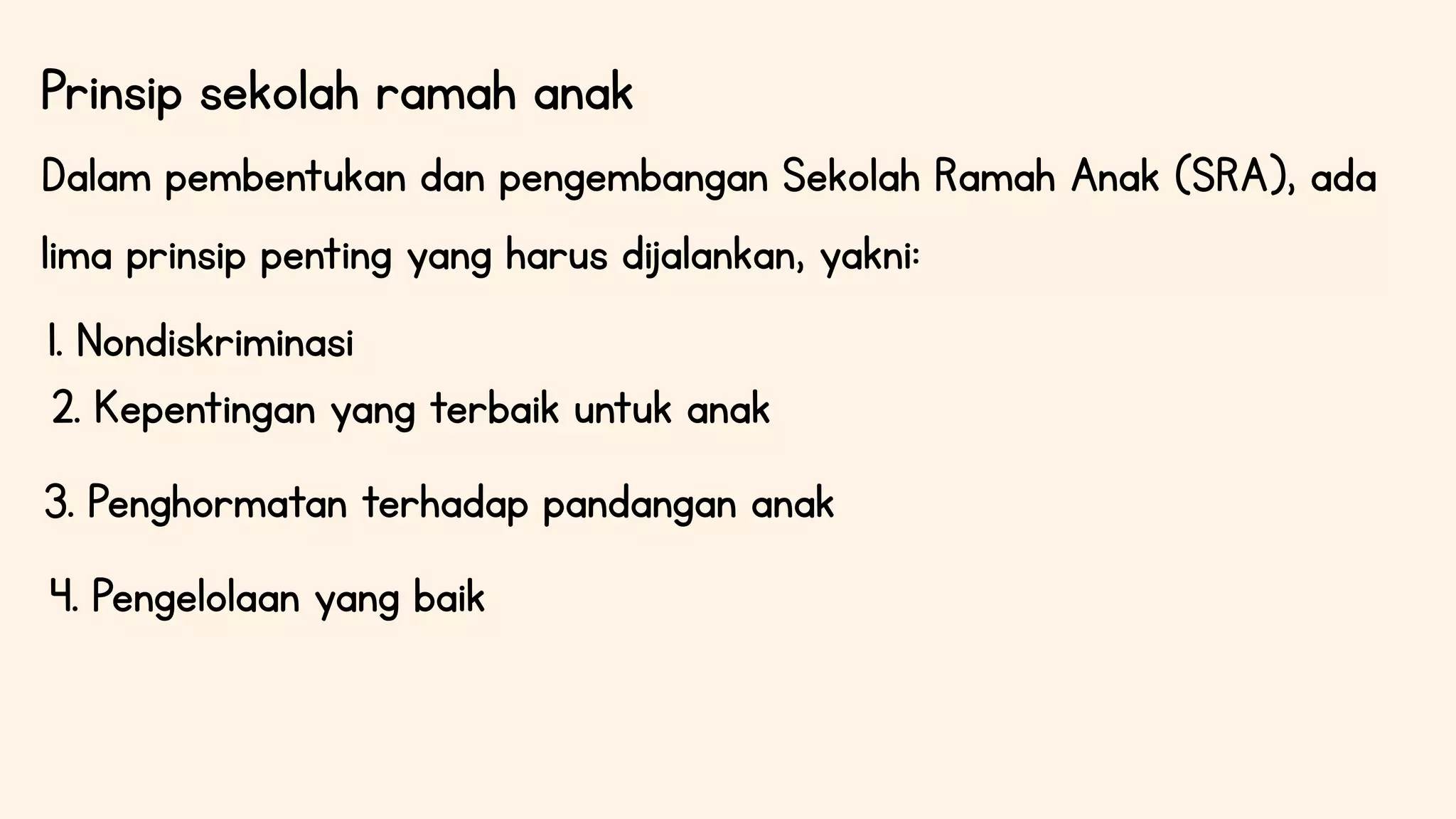 Sekolah Ramah Anak Dalam Satuan Pendidikan.pptx