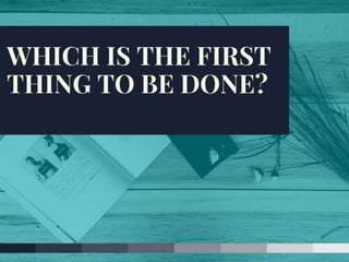 Automated Rules-Improve Your Performance on Facebook | PPT