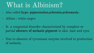 Albinism.pdf