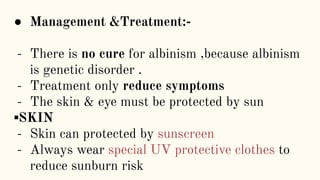 Albinism.pdf