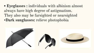 Albinism.pdf