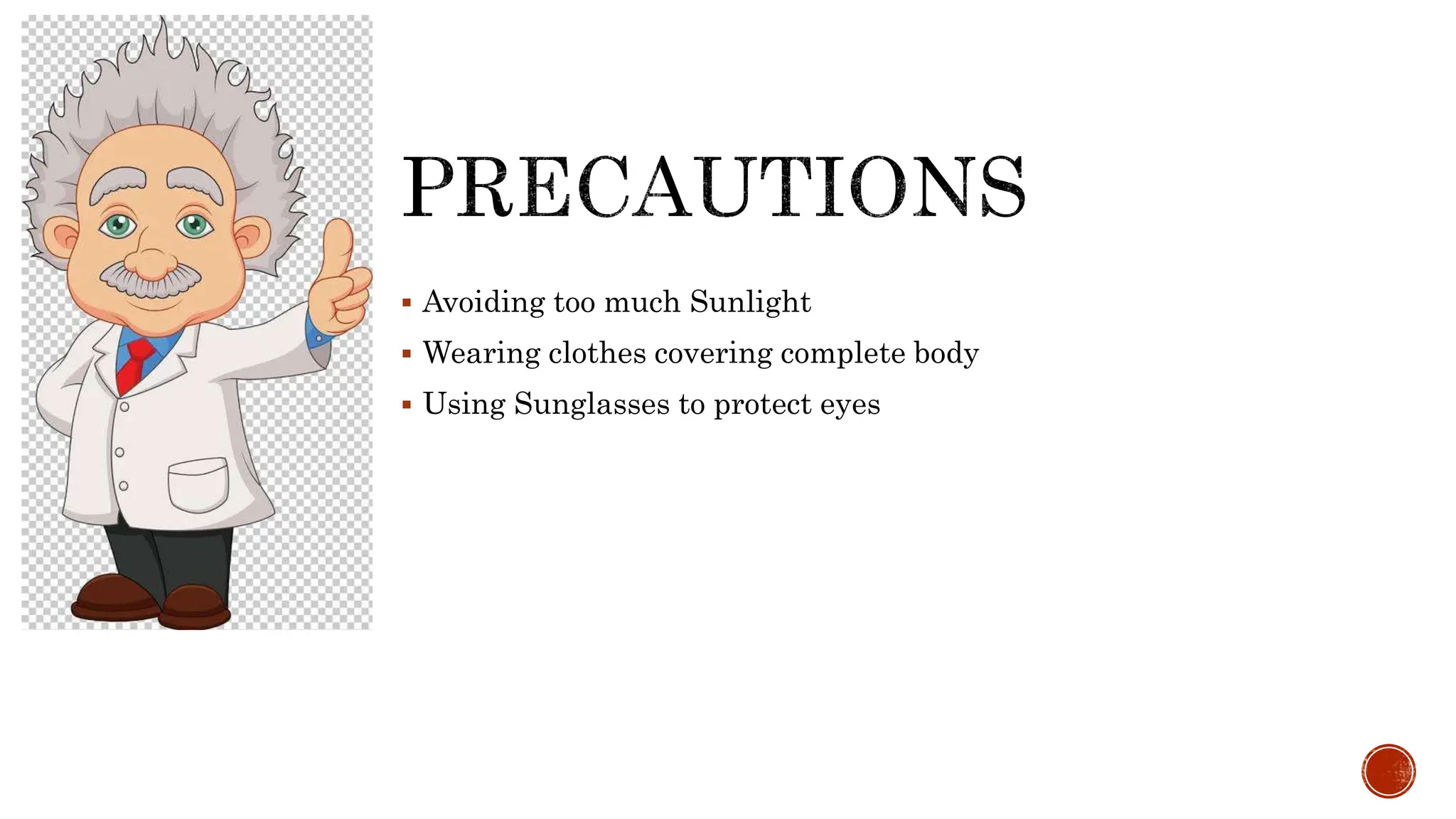 ALBINISM , definition, Inheritance, Biochemical Basis,Types ...