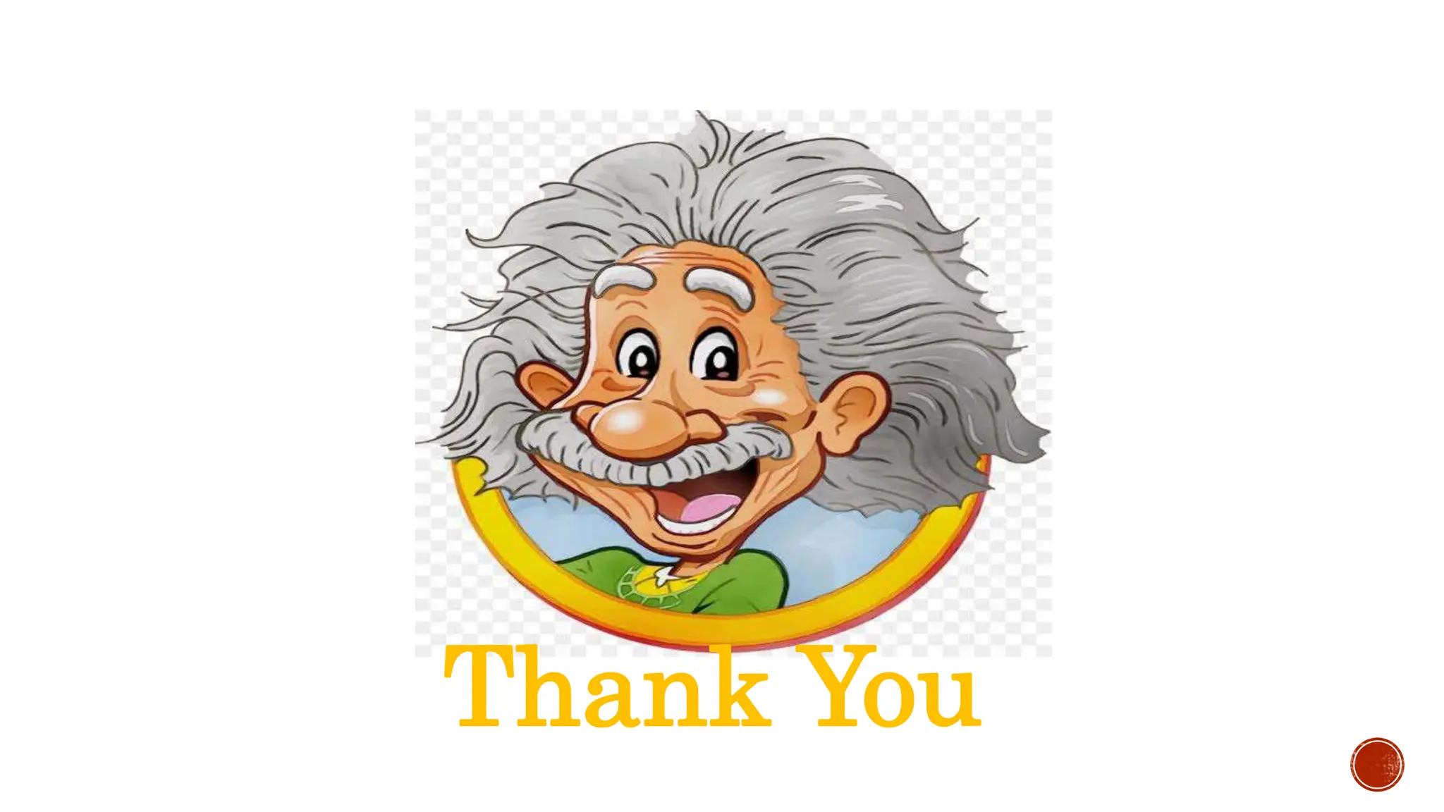 ALBINISM , definition, Inheritance, Biochemical Basis,Types ...