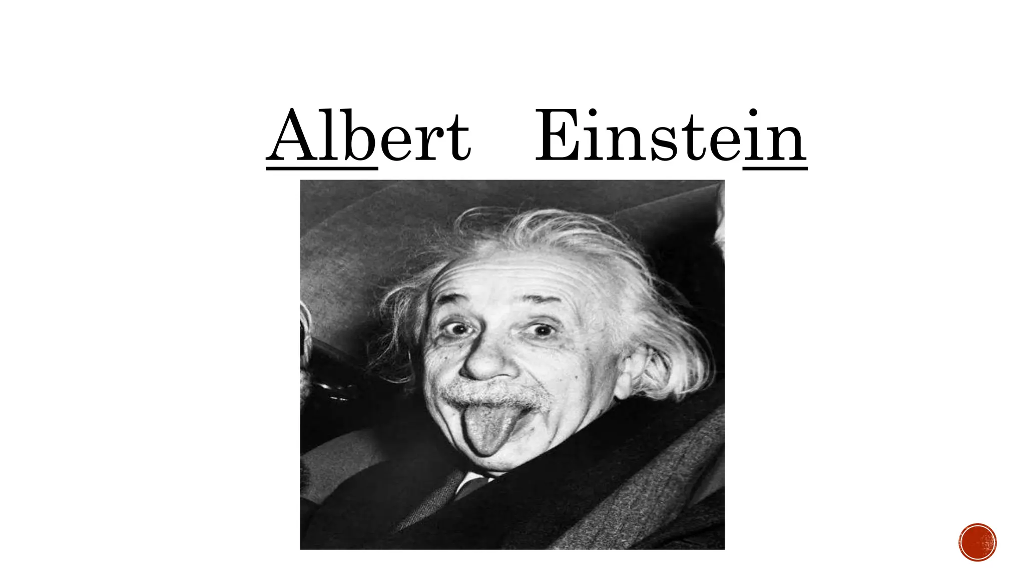 ALBINISM , definition, Inheritance, Biochemical Basis,Types ...