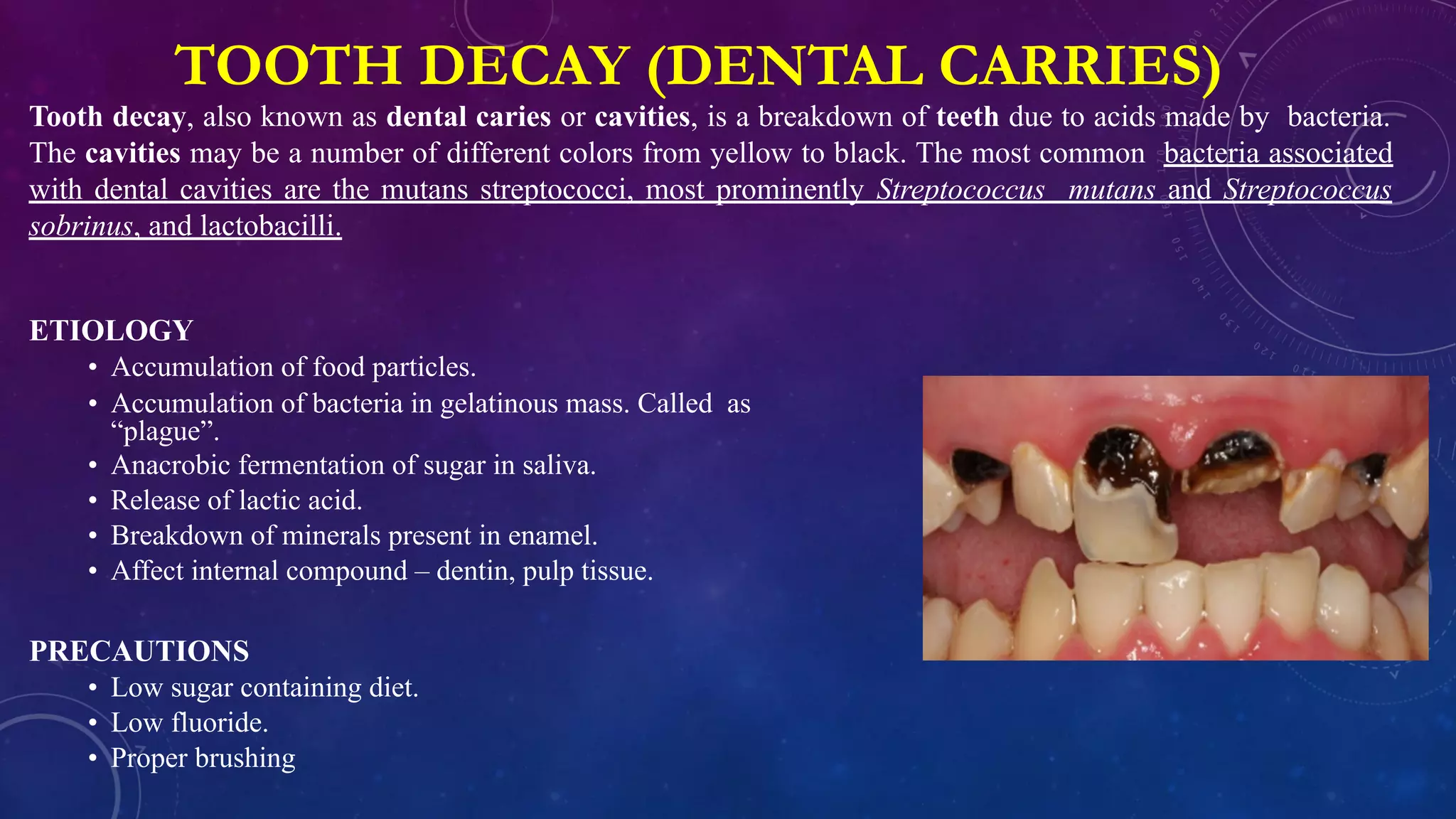 ALBIN TT oralcavity.pptx.pdf