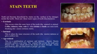 ALBIN TT oralcavity.pptx.pdf