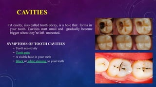 ALBIN TT oralcavity.pptx.pdf