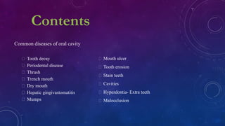 ALBIN TT oralcavity.pptx.pdf