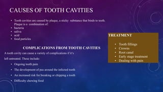 ALBIN TT oralcavity.pptx.pdf