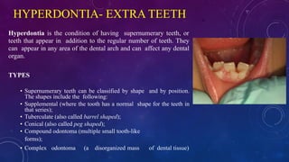 ALBIN TT oralcavity.pptx.pdf