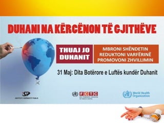 Projekt duhani 05.12.2017