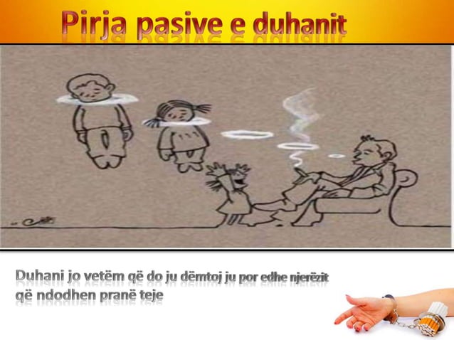 Projekt duhani 05.12.2017