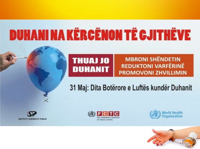 Projekt duhani 05.12.2017