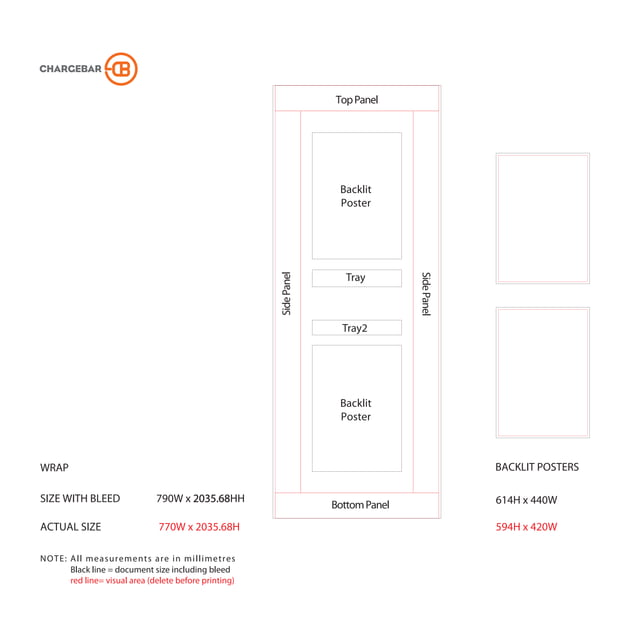 Albion template | PDF