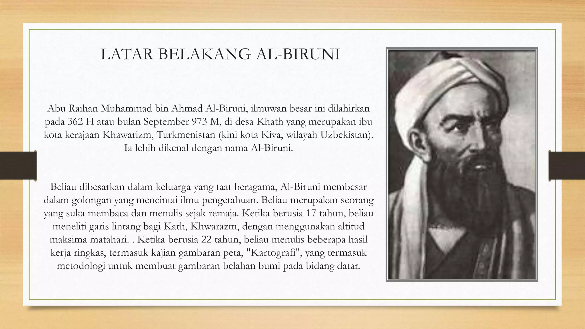 al biruni.pptx