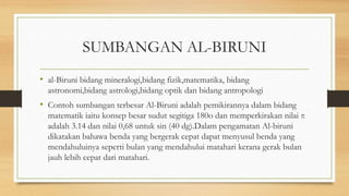 al biruni.pptx