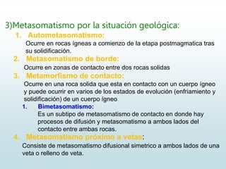 Albiticos-greissen.pptx