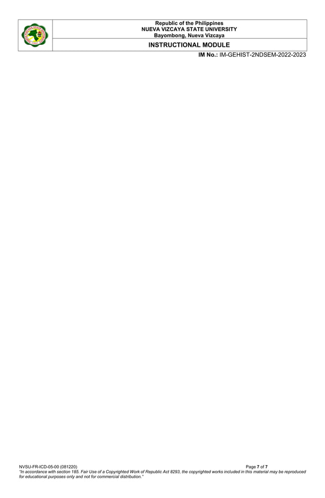 Albo and Pigafetta's account of the First Voyage of the world.pdf