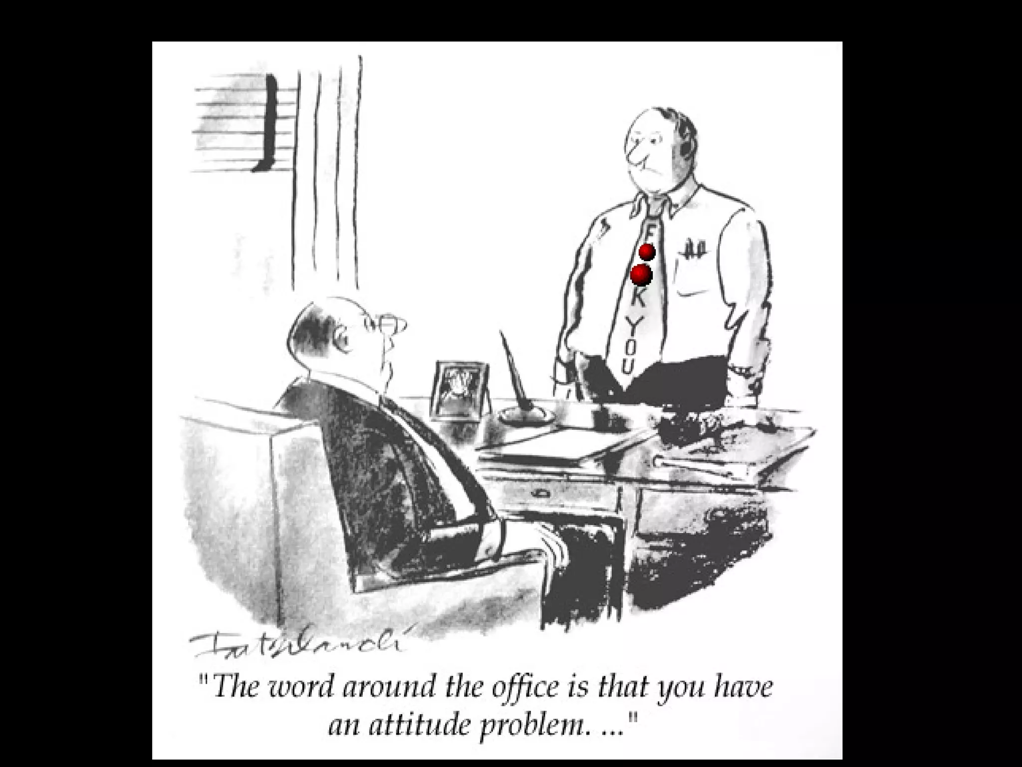 Dealing with Difficult Patrons | PPT