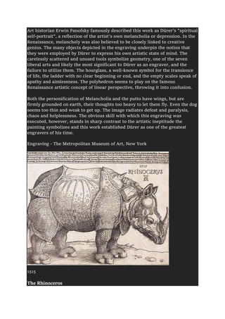 Albrecht Dürer.docx