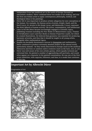Albrecht Dürer.docx