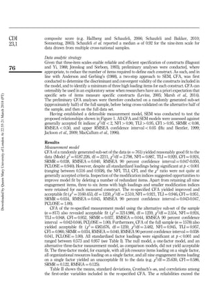 Albrecht, S., Breidahl, E. and Marty, A. (2018).pdf