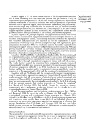 Albrecht, S., Breidahl, E. and Marty, A. (2018).pdf
