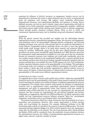 Albrecht, S., Breidahl, E. and Marty, A. (2018).pdf