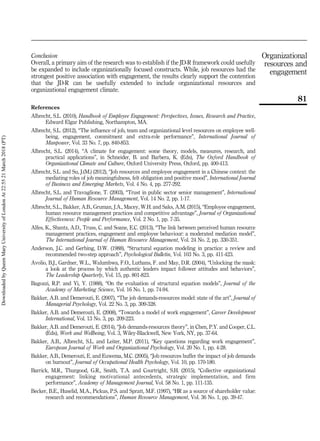 Albrecht, S., Breidahl, E. and Marty, A. (2018).pdf