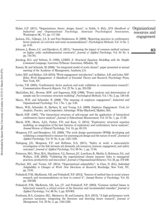 Albrecht, S., Breidahl, E. and Marty, A. (2018).pdf