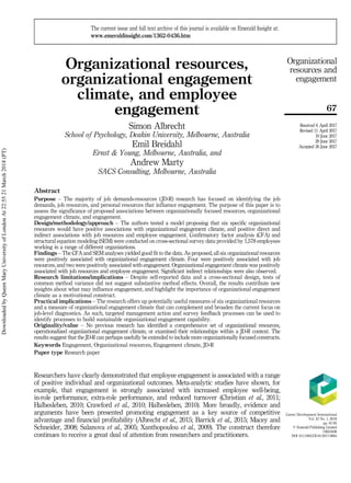Albrecht, S., Breidahl, E. and Marty, A. (2018).pdf