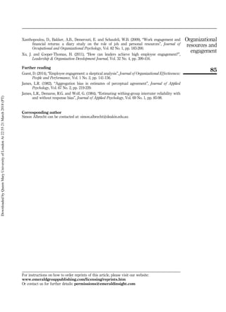 Albrecht, S., Breidahl, E. and Marty, A. (2018).pdf