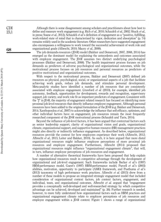 Albrecht, S., Breidahl, E. and Marty, A. (2018).pdf