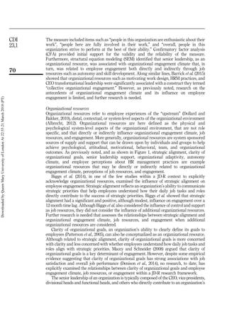 Albrecht, S., Breidahl, E. and Marty, A. (2018).pdf