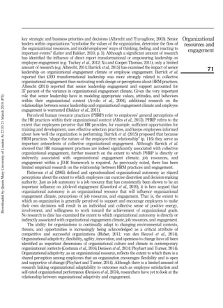 Albrecht, S., Breidahl, E. and Marty, A. (2018).pdf
