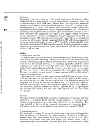 Albrecht, S., Breidahl, E. and Marty, A. (2018).pdf