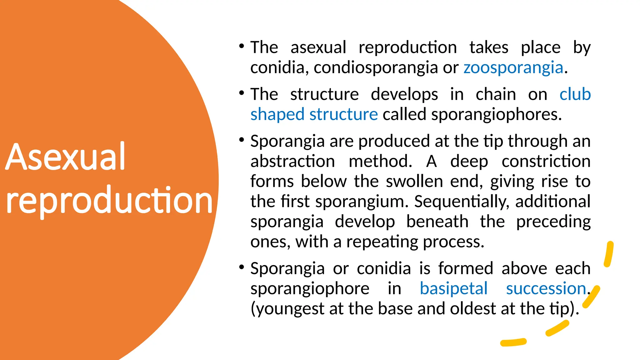 Albugo presentation plant pathology lecture. PPTX | PPTX
