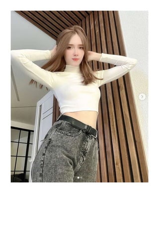 album aasex.net miss mysaaat very beautiful | PDF