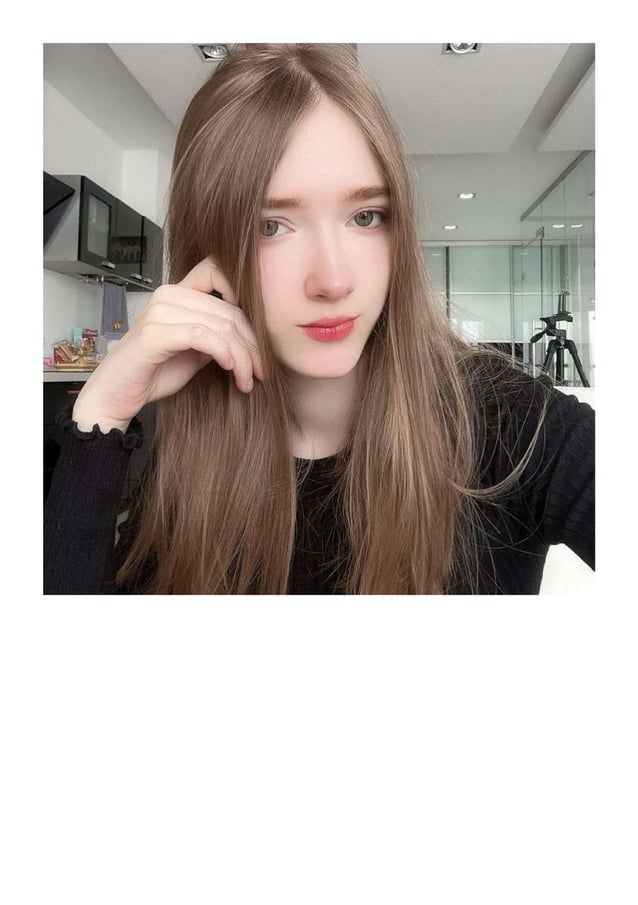 album aasex.net miss mysaaat very beautiful | PDF