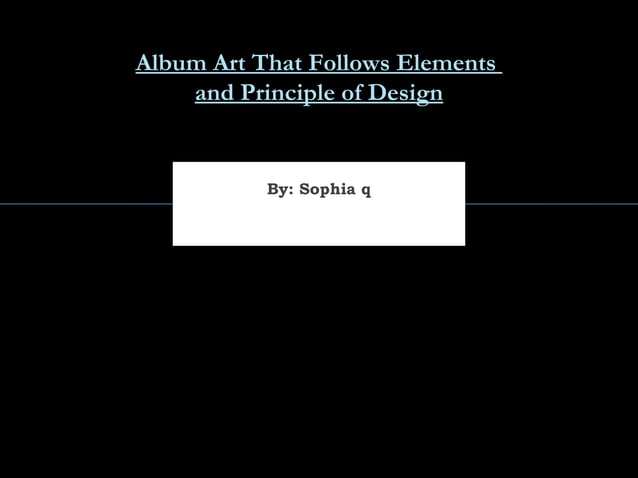 A Thousand Splendid Suns | PPT