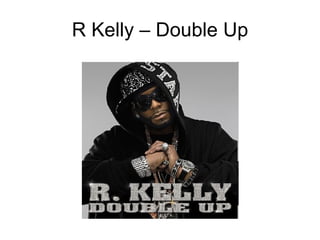 Album Covers | PPT