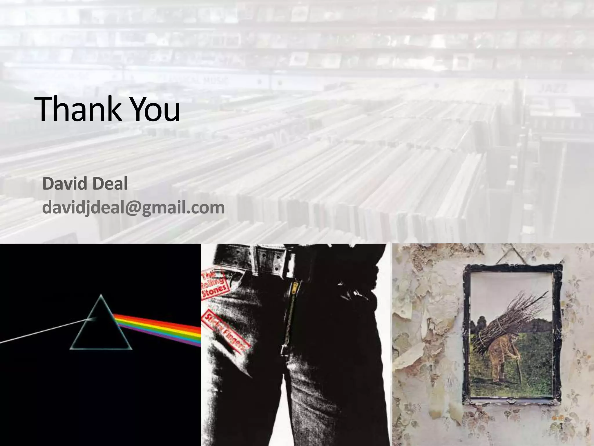 Memorable Album Covers of 2019 | PPT