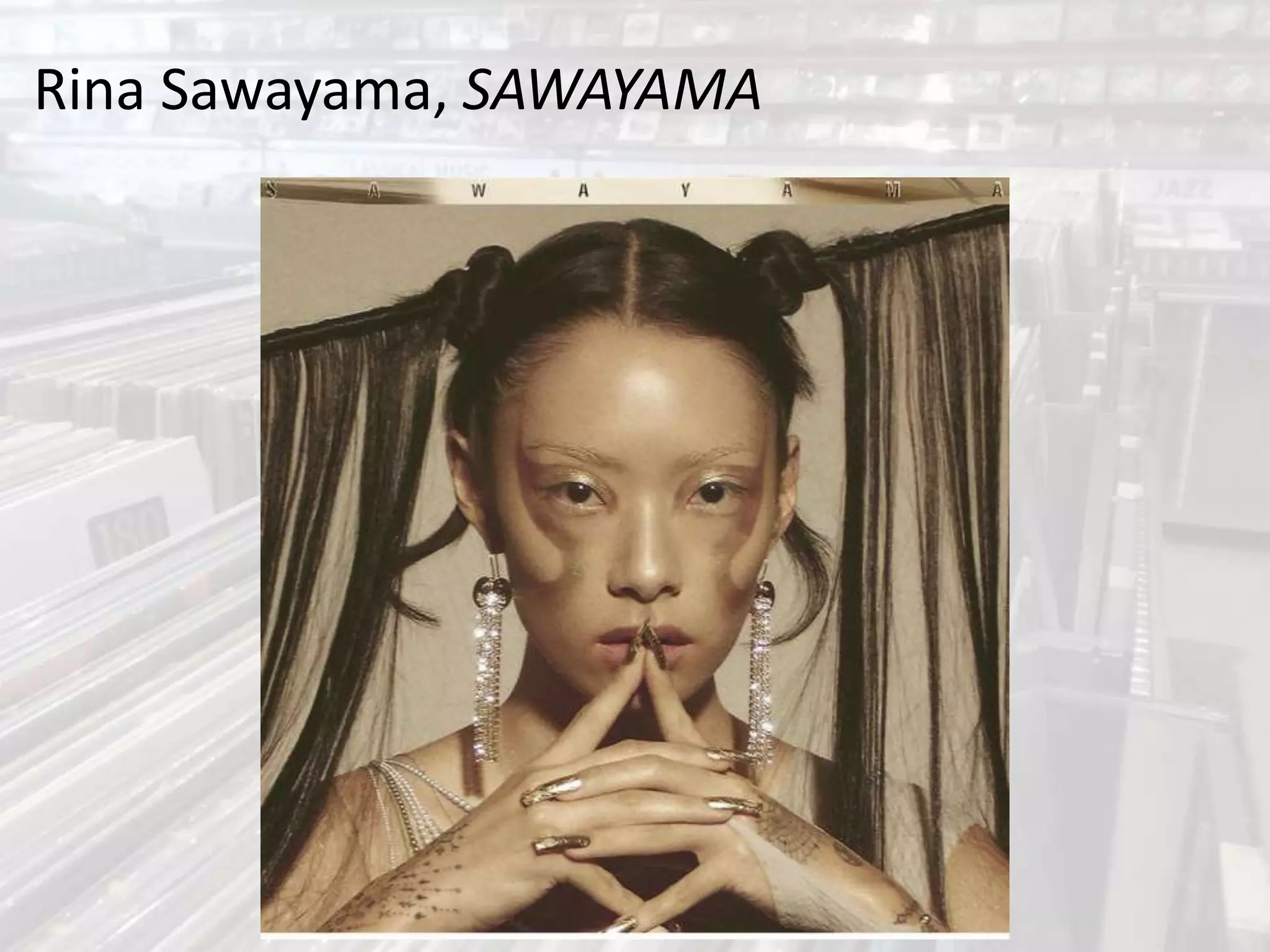 Memorable Album Covers of 2020 | PPTX | Music | Entertainment