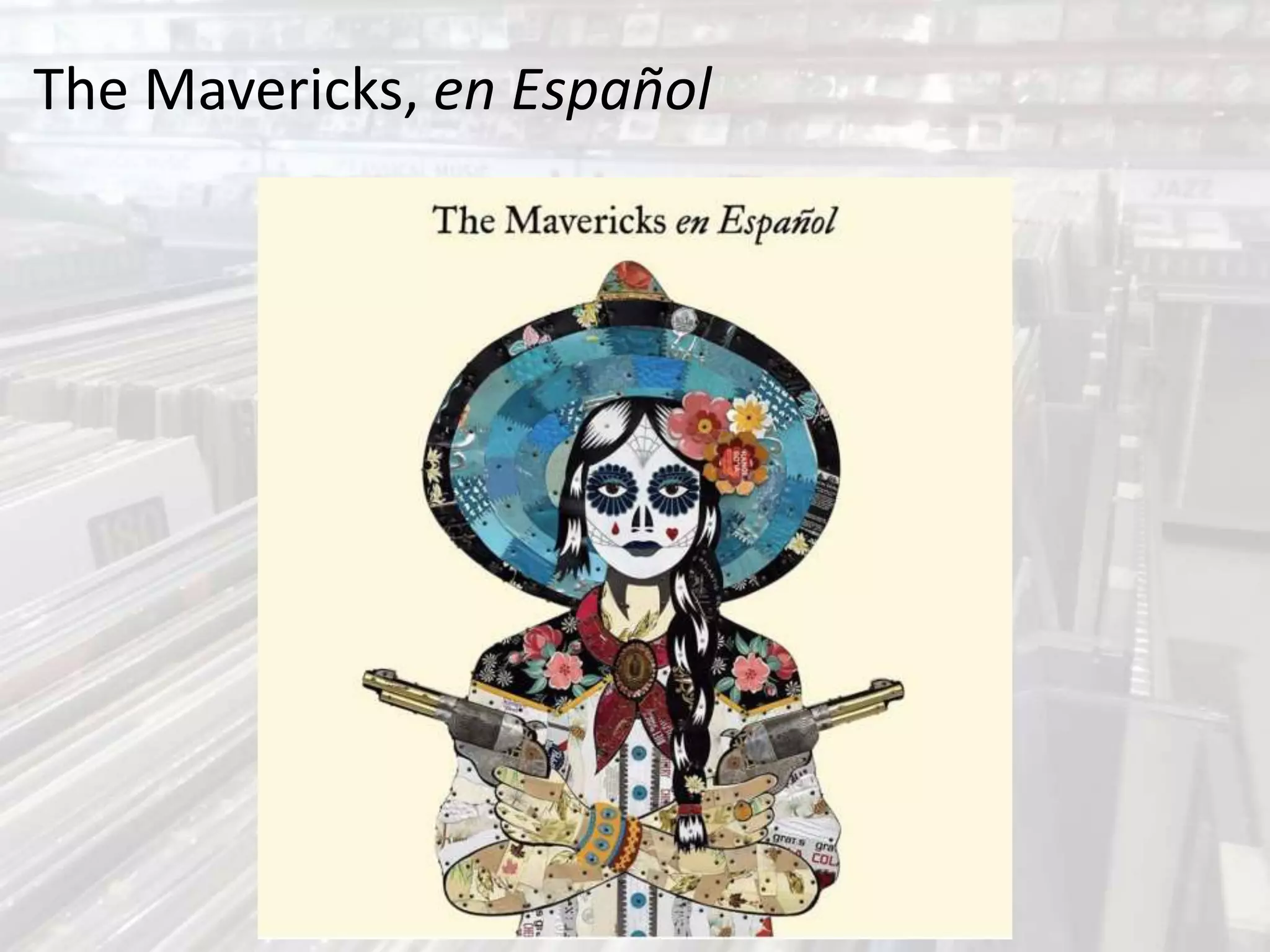 Memorable Album Covers of 2020 | PPTX | Music | Entertainment