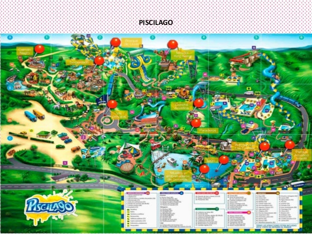 Album de fotografias